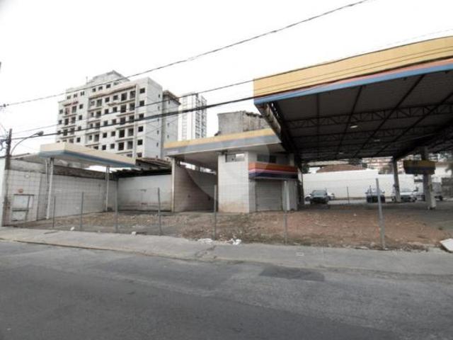 Terreno à venda em Chácara santo antônio zona sul SP