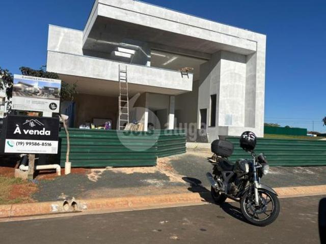 Terreno à venda em Chácaras Alvorada, Indaiatuba, por R$520.000. Oportunidade.