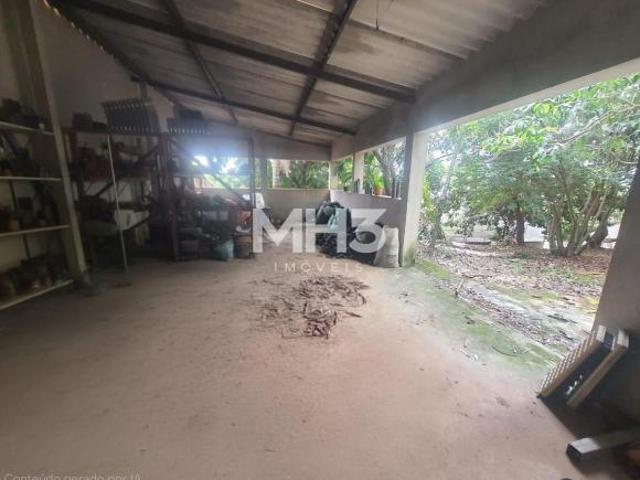 terreno à venda em Chácaras de Recreio Cruzeiro do Sul
