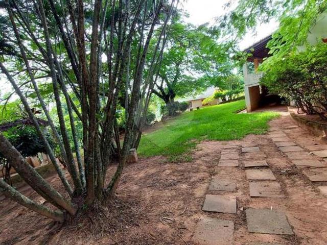 Terreno à venda em Chácaras São Martinho SP