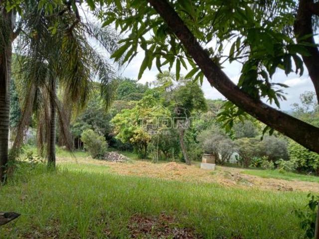 Terreno à venda no bairro Chácaras São Bento em Valinhos