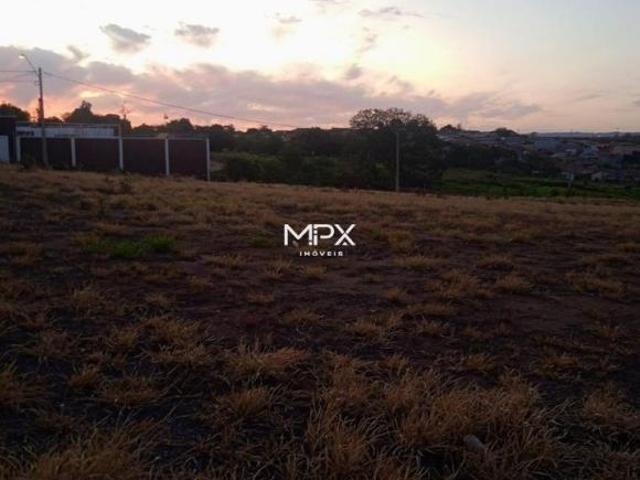 Terreno à venda em Charqueada, Santa Luzia, com 125 m²