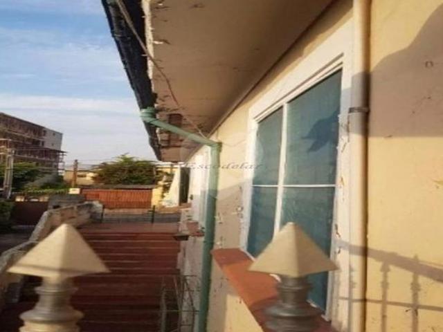 Terreno à venda em Chora menino SP