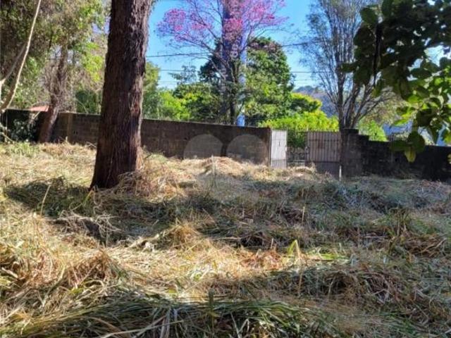 Terreno à venda em City américa SP