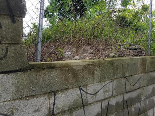 Terreno à venda em City boaçava SP