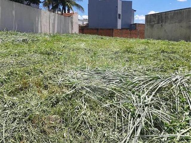 Terreno à venda em City ribeirão SP