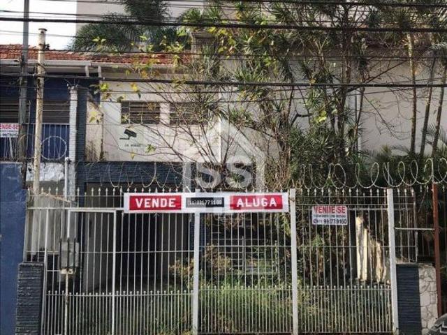 Terreno à venda em Cidade Monções