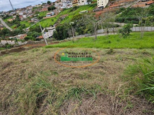 Terreno à venda em Cidade Jardim