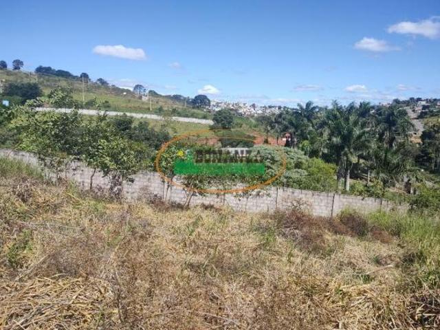 Terreno à venda em Cidade Jardim