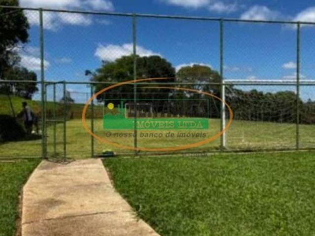 Terreno à venda em Cidade Jardim