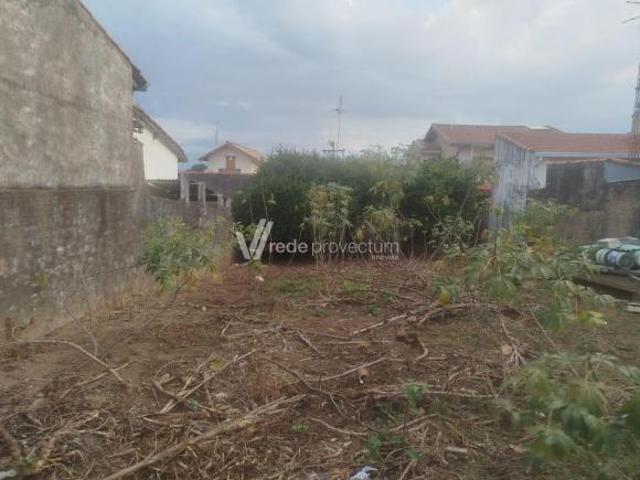 terreno à venda em Cidade Jardim