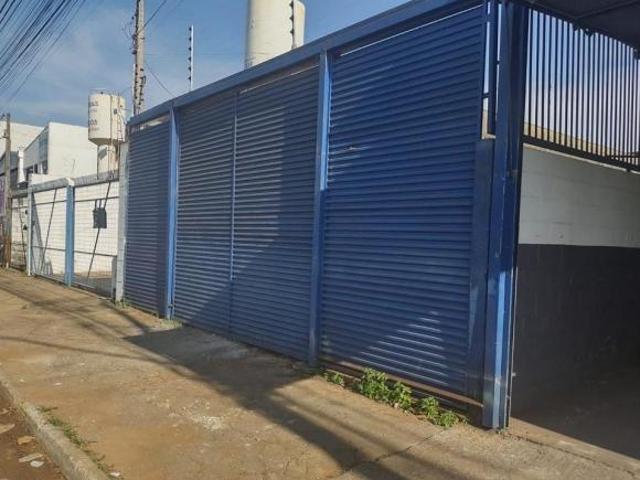 Terreno à Venda em Cidade Jardim II, Americana por R$270.000
