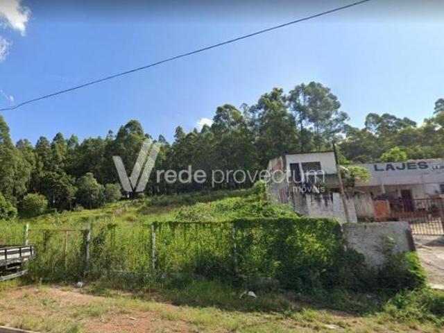 terreno à venda em Cidade Satélite Íris