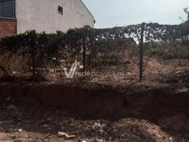 terreno à venda em Cidade Satélite Íris