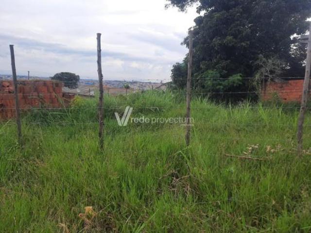 terreno à venda em Cidade Satélite Íris