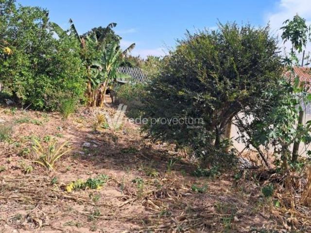 terreno à venda em Cidade Satélite Íris