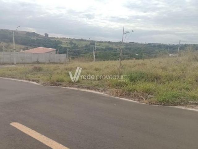 terreno à venda em Cidade Satélite Íris