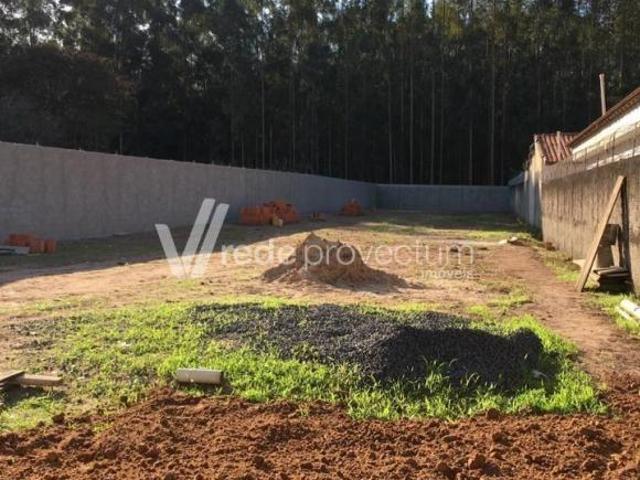 terreno à venda em Cidade Satélite Íris