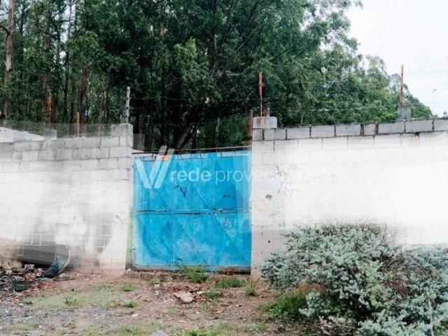 terreno à venda em Cidade Satélite Íris