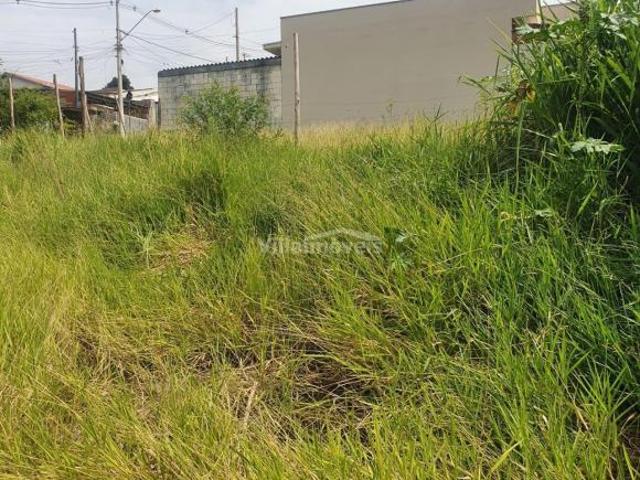 terreno à venda em Cidade Satélite Íris