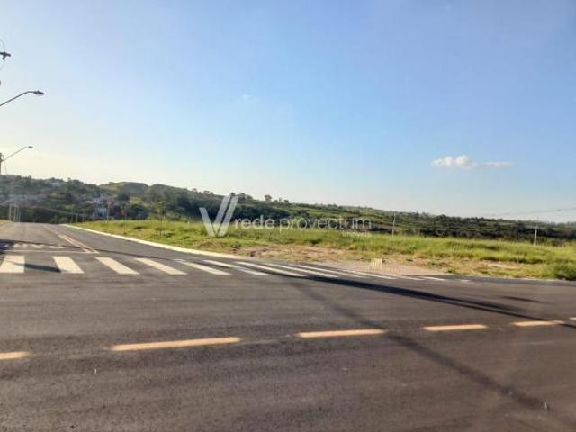 terreno à venda em Cidade Satélite Íris