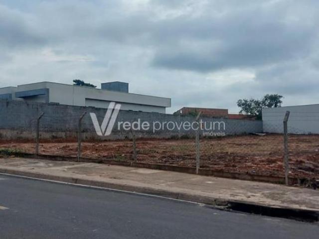terreno à venda em Cidade Satélite Íris