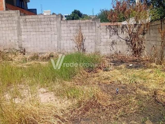terreno à venda em Cidade Satélite Íris