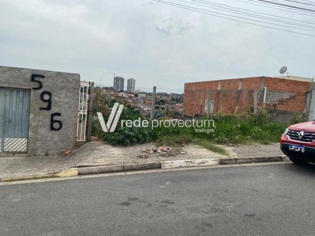 terreno à venda em Cidade Satélite Íris