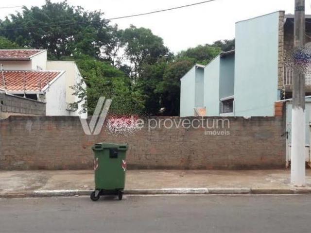 terreno à venda em Cidade Universitária