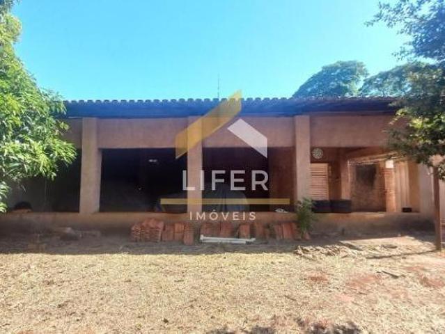 terreno à venda em Cidade Universitária