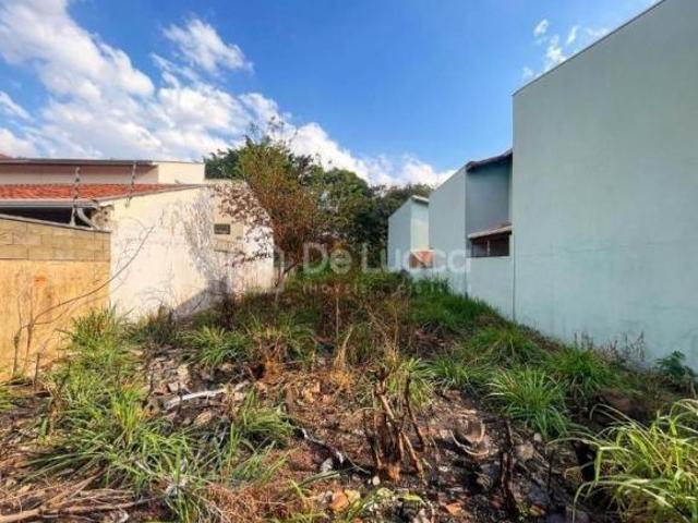 terreno à venda em Cidade Universitária