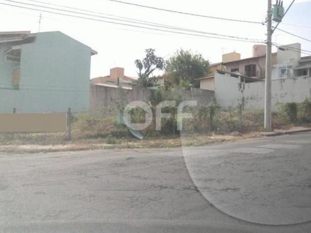 terreno à venda em Cidade Universitária