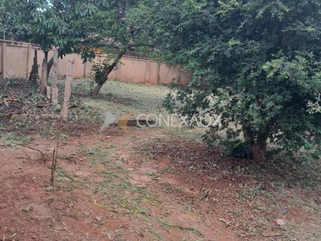 terreno à venda em Cidade Universitária