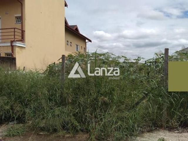 terreno à venda em Cidade Universitária