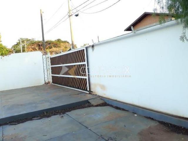 terreno à venda em Cidade Universitária