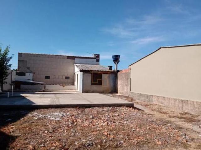 Terreno à venda em Cidreira
