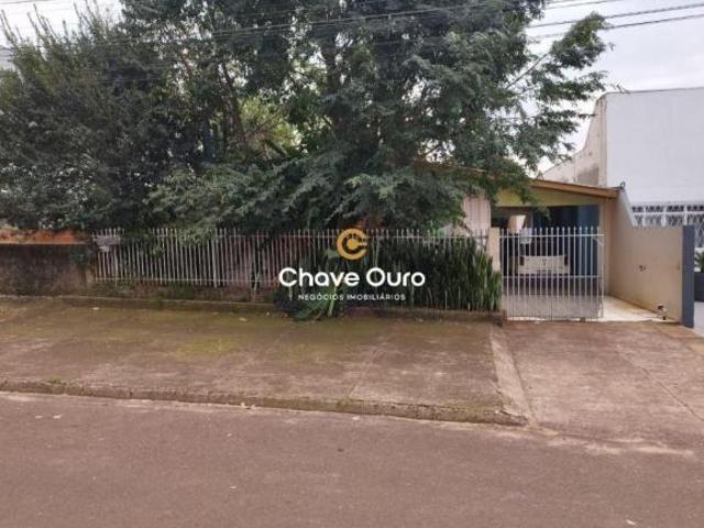 Terreno à venda em Claudete