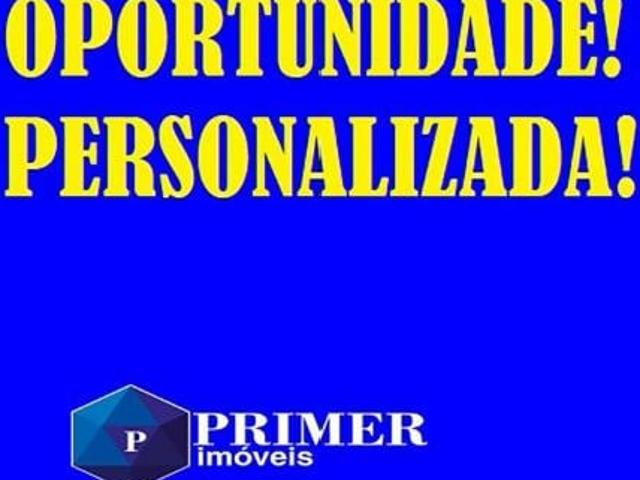Terreno à venda em Cruzeiro