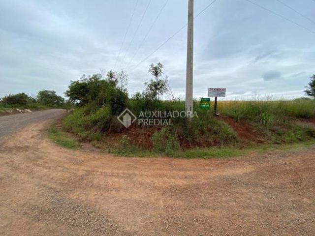 Terreno à venda em Cruzeiro do Sul