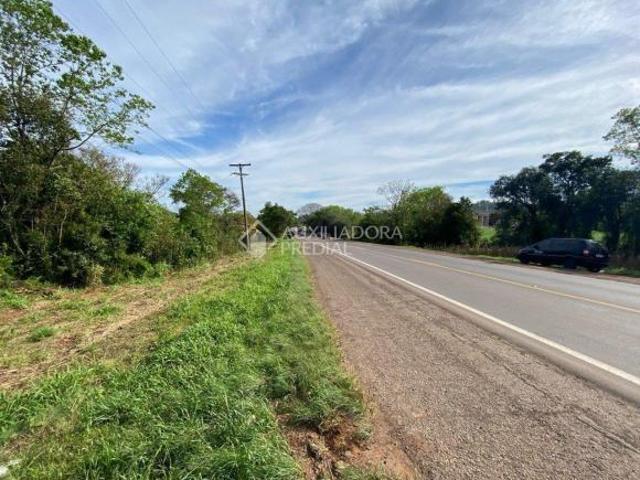 Terreno à venda em Cruzeiro do Sul