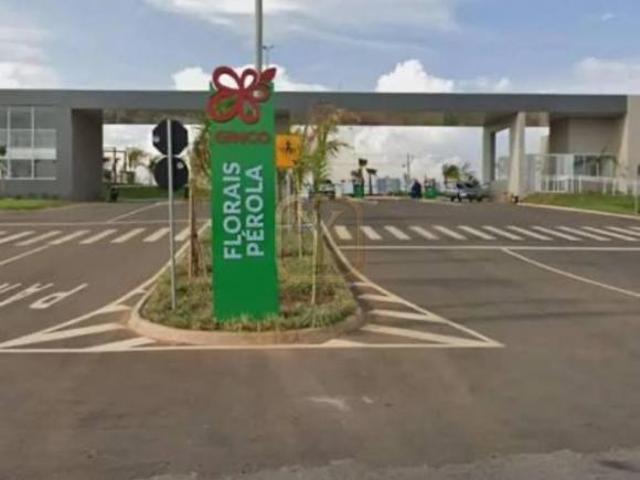 Terreno à venda em Cuiabá MT, bairro Ribeirão do Lipa! 180m² de oportunidade única! Florais Pérola