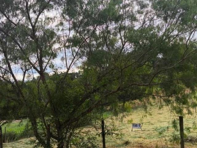 Terreno à venda em Cunha SP, bairro Mantiqueira, 700m² de área