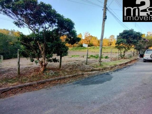 Terreno à venda em Cunha SP, bairro Vila Rica, 500m² de área: sua oportunidade de investimento!