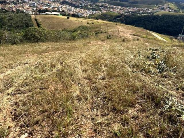 Terreno à venda em Cunha SP, Parque Nova Cunha Represa do Arthur: 1.500m² com vista para montanhas