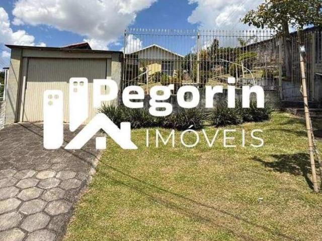 Terreno à venda em Curitiba, Bairro Alto, com 3 quartos, 550,00m²