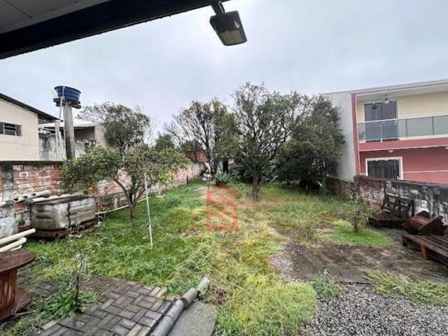 Terreno à venda em Curitiba PR, Bairro Alto, com 500m² de área. Adquira já o seu!