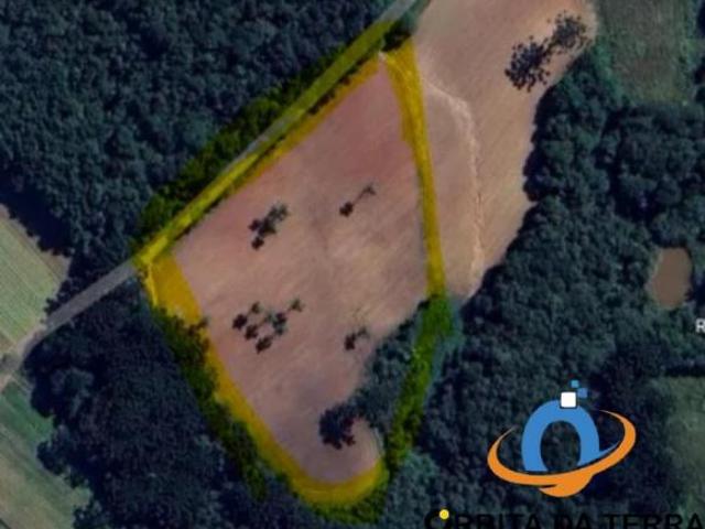 Terreno à venda em Curitiba PR, bairro Umbará, com 21.000,00 m² de área Imperdível oportunidade no