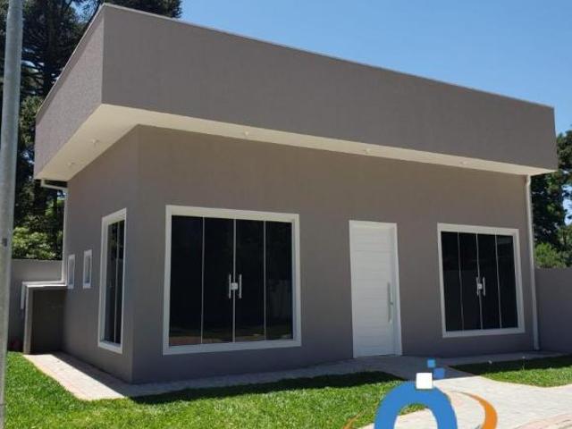 Terreno à venda em Curitiba PR, Barreirinha: 155,00 m² de área!