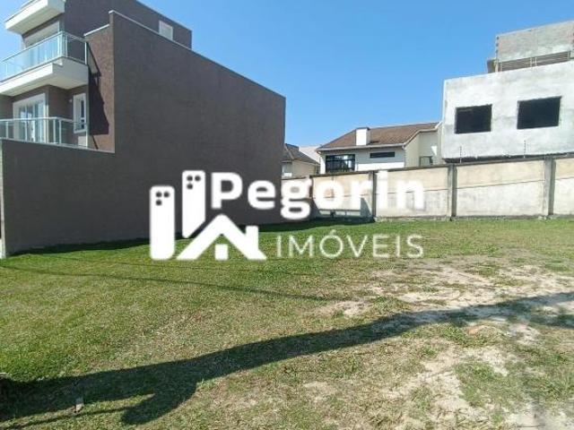 Terreno à venda em Curitiba, Umbará, 168,00m²