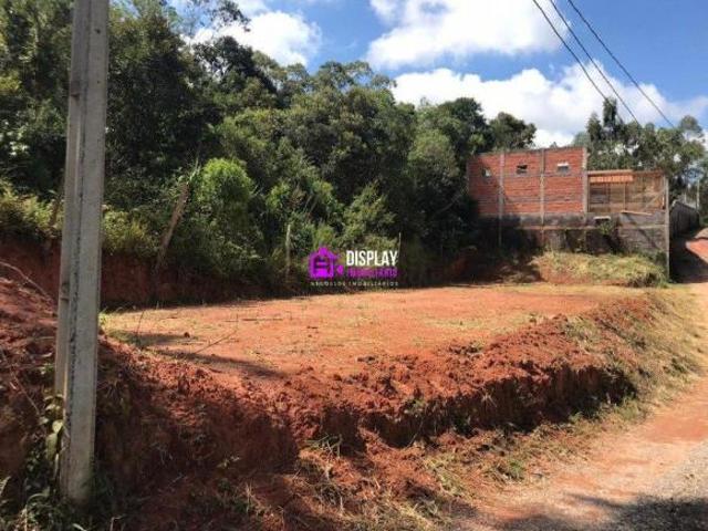 Terreno à venda em Curral